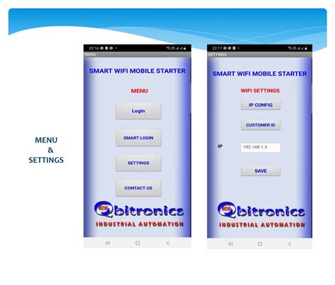 Drip Irrigation System Smart Wifi Valve Control System At ₹ 5000 Piece