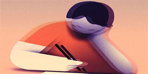 The Idea That Untreated Bipolar I Is Good For Creativity Is A Dangerous