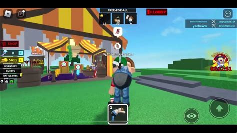 All Codes For Death Bows Youtube