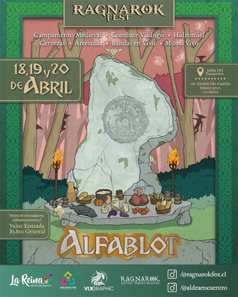 Torhild Hidromiel Torhild Hidromiel • Instagram Photos And Videos