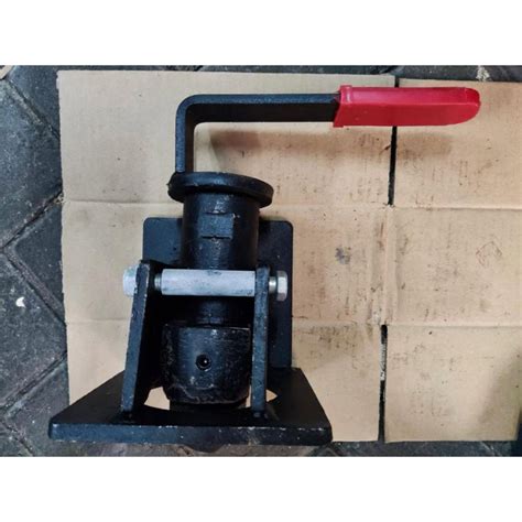 Jual Twist Lock Assy Shopee Indonesia