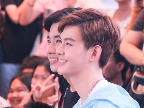 Ae Intouch และแล้วซีรีย์เราก็เดินทางมาถึงอีพีสุดท้ายล่ะเน