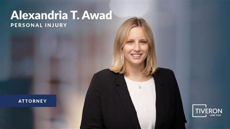 Tiveron Law Pllc On Linkedin We Are Thrilled To Welcome Attorney