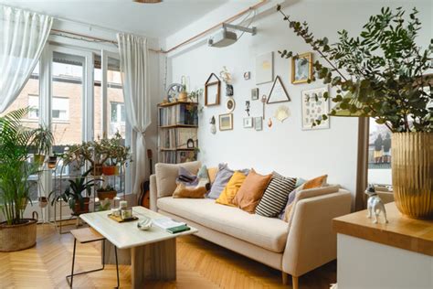 Thurzo Zsuzsi Gulyás