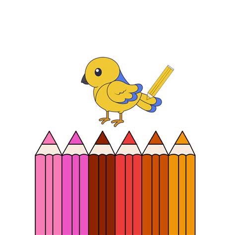 Little Picasso For Pc Mac Windows 111087 Free Download