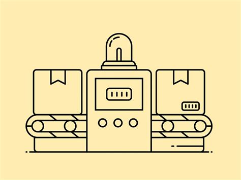 Foundations Of Ipd Integrated Product Design