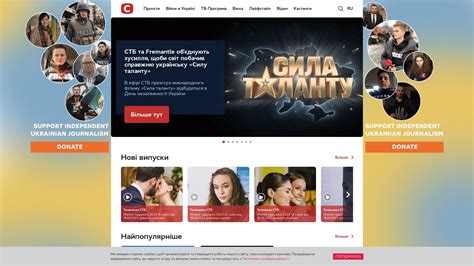 Testfinal Reviews Testfinal Forex Broker Review