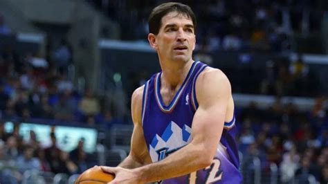 Best Nba Players Without A Championship Bolavip Us