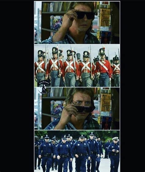 Sex Assault Suspect Was Restrained In A Chair And Pushed Into A Shower Stall With Hot Scalding