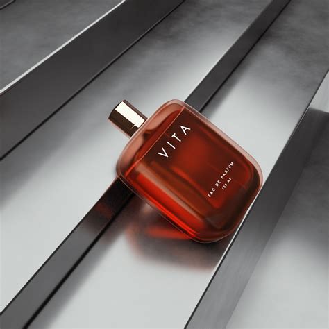 Product Visualisation In Blender On Behance