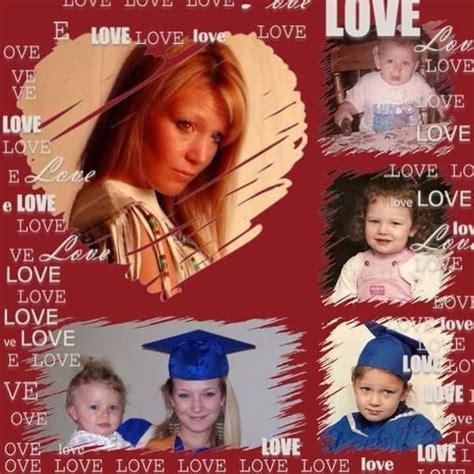 Marlena Jennifer Stemm