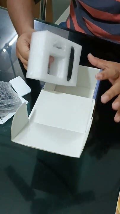 Himster Wireless Doorbell Youtube