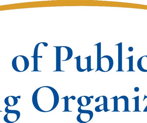 Nursing Certifications Nursing Leadership Today