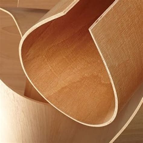 What Is Flexible Plywood At Emerita Yamamoto Blog