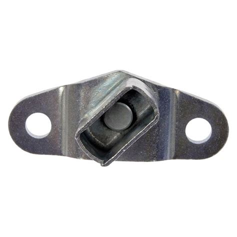 Dorman® Tailgate Hinge Kits