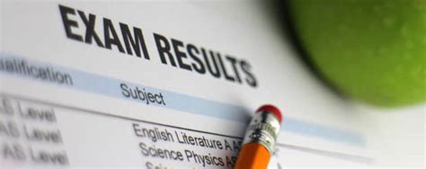 Fake Exam Papers For Sale On Social Media What Do Parents Need To Know