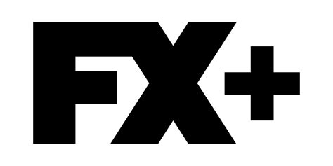 Fxx Tv Logo