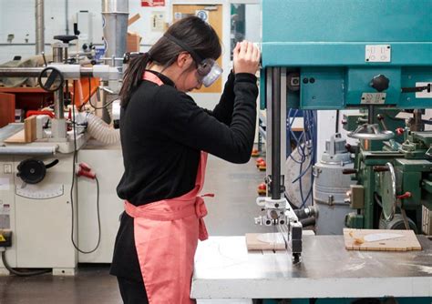 Innovation Design Engineering Mamsc Royal College Of Art