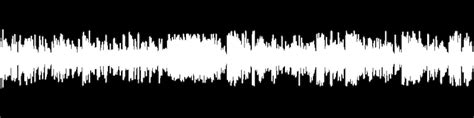 Mother Jones Kevin Drum Mother Jones Free Download Borrow And
