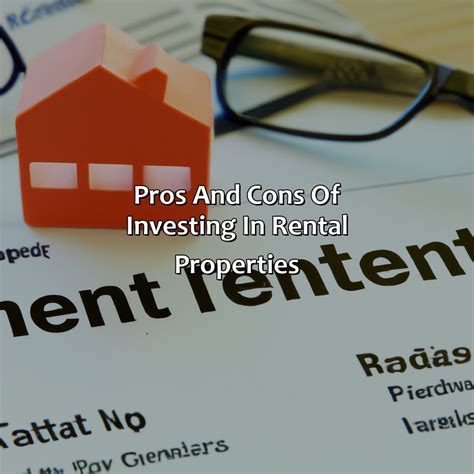 Which Housing Decision Provides A Person With Both Housing And An