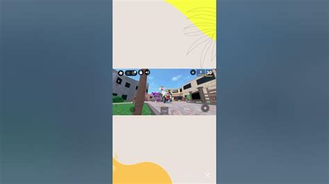 Perdón Por La Inactividad Roblox Apoyoplissssssssssssss Mm2 Trade Juegos Nicolasrblx Youtube