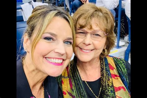 Savannah Guthrie And Siblings Make Tearful Plea To Moms Possible