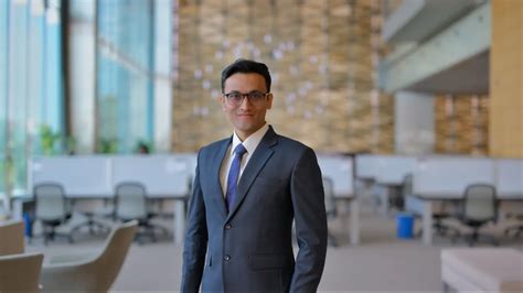 Dhanu Chettri Computer Electrical And Mathematical Sciences And Engineering