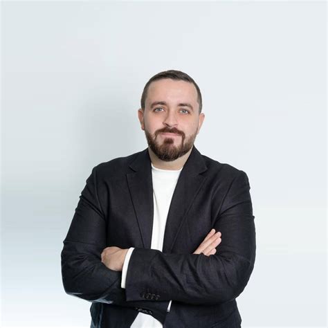 Ubaldo Hervás Profesores Mide Y Vencerás