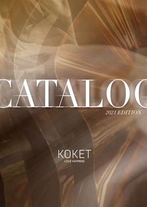 Mia Leather Sofa Mia Collection By Koket