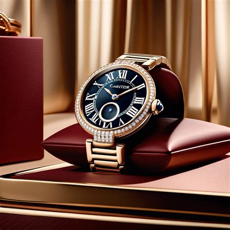 15 Cartier Stack Ideas To Elevate Your Style Burst Of Style