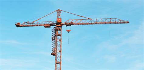 Formation Caces Tout Savoir Sur Le Permis Cariste