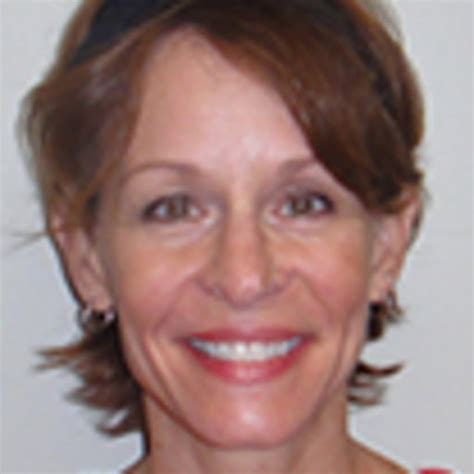 Anna Albrecht Governors State University Il Department Of Physical Therapy Research Profile