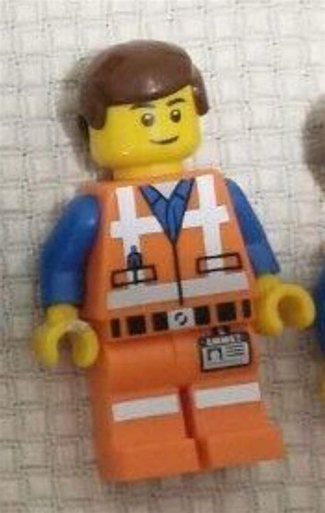 Cute Emmet By Ronin213 On Deviantart