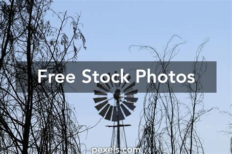 Data Driven Agriculture Photos Download The Best Free Data Driven