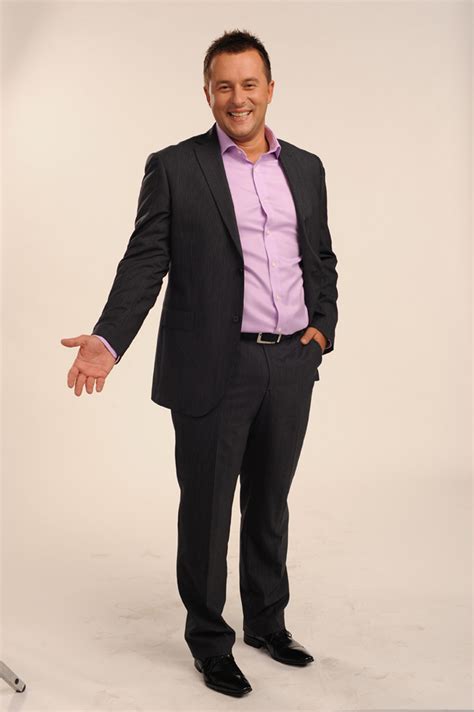 Hrvatima Ne Smeta što Ih Ivan Ivanović Proziva