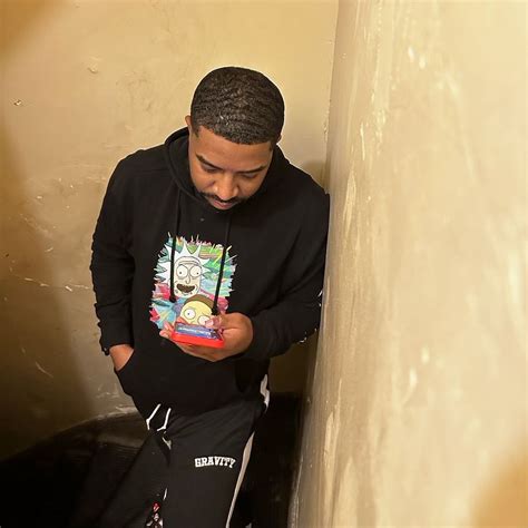 🥷 Thescrottumassassin Scrottumtheif Twitter