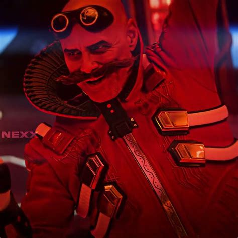 Eggman☠🔥 Shorts Viralshorts Fyp Trending Sonic Sonic3 Edit Views Trollface Sonicmovie