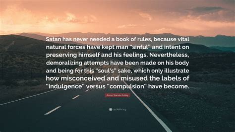 Satan Rules Quotes Tanaz Bhathena Quote “duality Rules The World