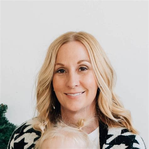 Jennifer Lueth Senior Business Execution Consultant Wells Fargo