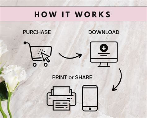 Donation Log Printable Charitable Sheet Tithe Form Business Financial Tracker Giving Records
