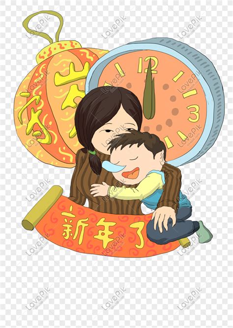 낮과 밤 아이콘 Png 일러스트 및 벡터 이미지 무료 다운로드 Lovepik