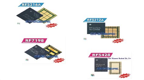 Dhics Best Online Shopping Store In Pakistan