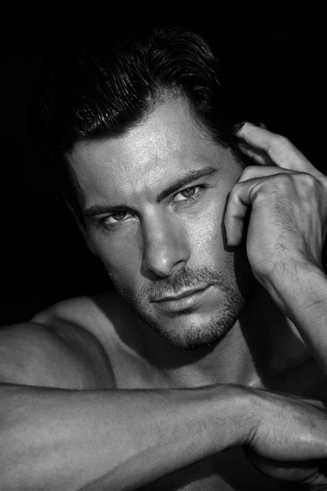 Phantom Models Check Out Our Model Davides New Photos Facebook