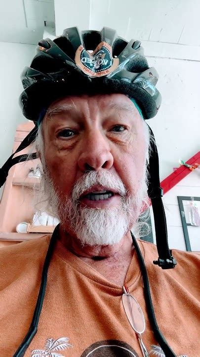 When A Woman Peddles Past You … Youtube