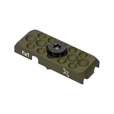 Forward Controls Design Pcm Long Odg
