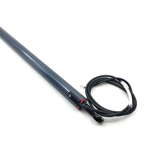 Buy Advanced Linear Potentiometers Online Strainsense Store