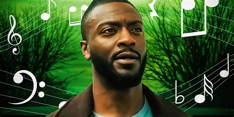 Cross Season 1 Soundtrack Guide Every Song When They Play In Prime