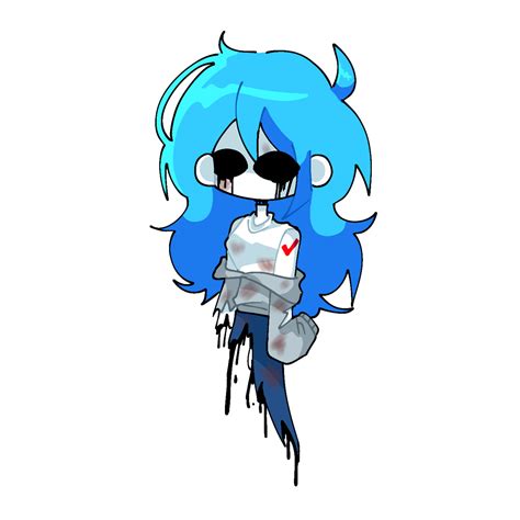 Ghostsky Skyverse Wiki Fandom