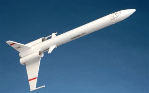 Shop Starlight Rockets 29