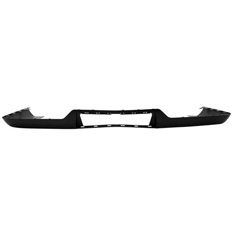 Rear Lower Valance Panel 2018 2021 Lincoln Navigator Parts Avenue